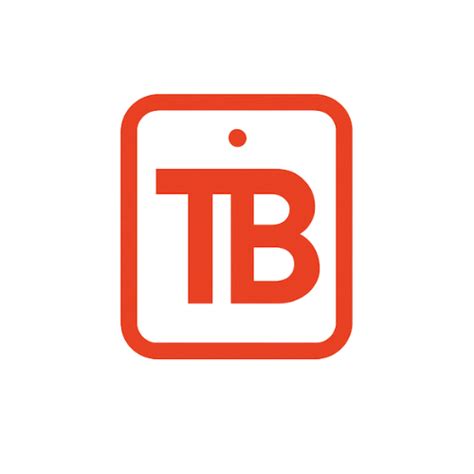 Tb Tech Inc Innovating Mobile Solutions
