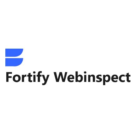 翊天科技有限公司 產品 網站掃描