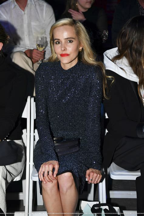 August 08 David Jones Spring Summer 18 Collections Launch Isabellucasfancom