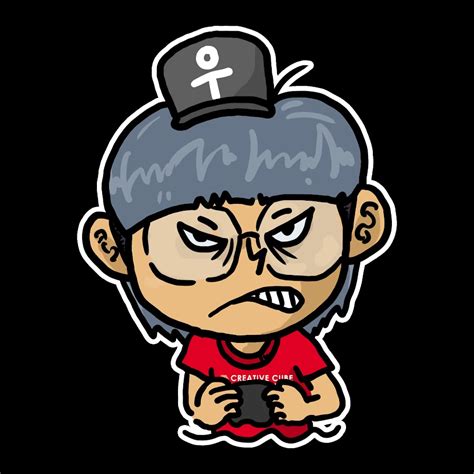 Asurafactory아수라팩토리 Youtube