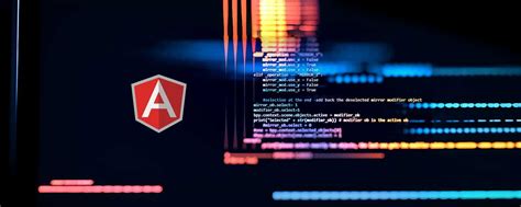 Angular Reusable Ui Components Presentational Approach