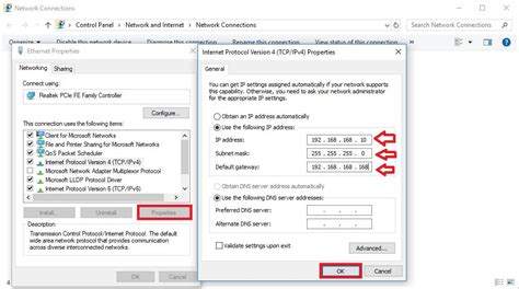 Dell SonicWALL Firewall Appliance WAN And LAN Configuration Code Exploit Cyber Security