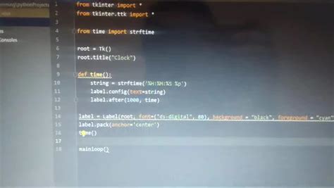 Internpe Pythoninternship Subrato Mondal