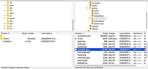 How To Hide A Woocommerce Category From Your Shop Page