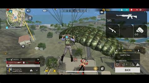 Bengali Hacker 🤣 Youtube