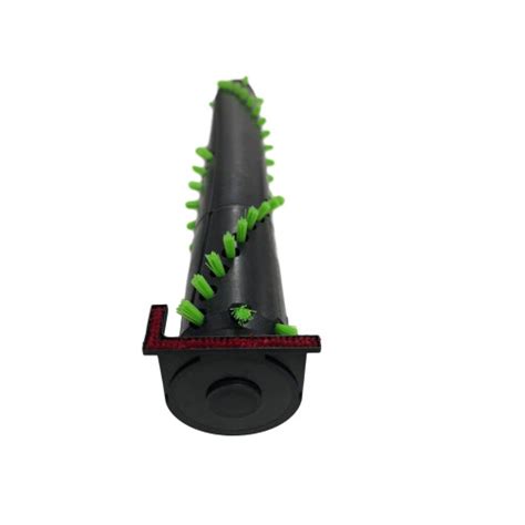 Brush Bar For Gtech Handheld Multi Mk K AirRam Vacuum Cleaner Agitator Roller On OnBuy