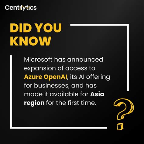 Sanidhya Kumar Singh Posted On Linkedin