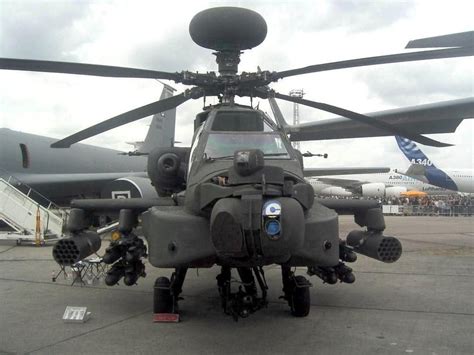 British Soldiers Caught Having Sex In £85 Million Apache Helicopter British Soldiers Caught Having Sex In £85 Million Apache Helicopter