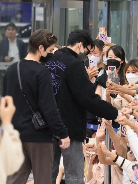 Brightwin Cute Cat Wallpaper Anime Chibi Gmm