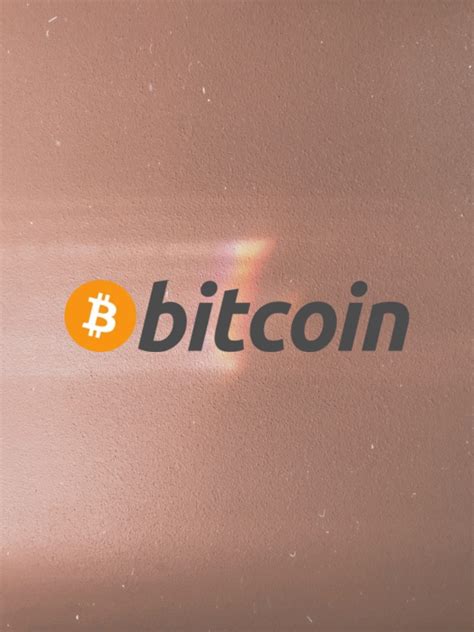 The Future Of Bitcoin Potential For 1 Million By 2030 By Abhigyana