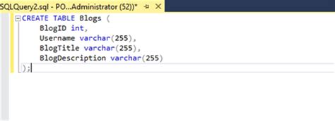 Build Content Management System Using Sql Server Python And Flask