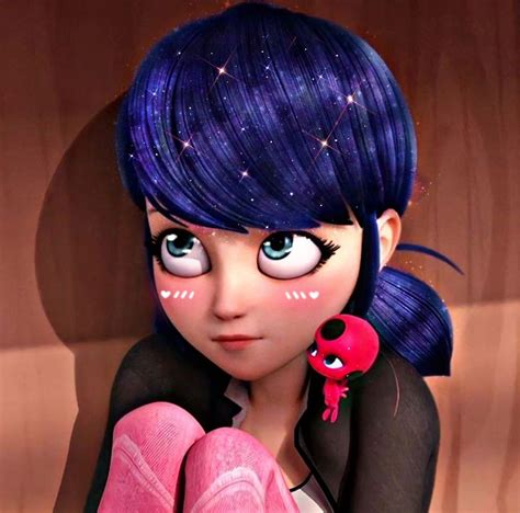 Marinette