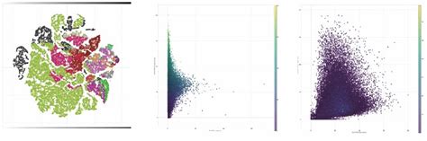 Magic Fluor™ Mihc Staining Kits Creative Diagnostics