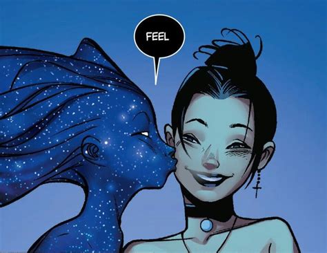 Singularidade Heróis De Quadrinhos Arte De Aranha Personagens Bonitos