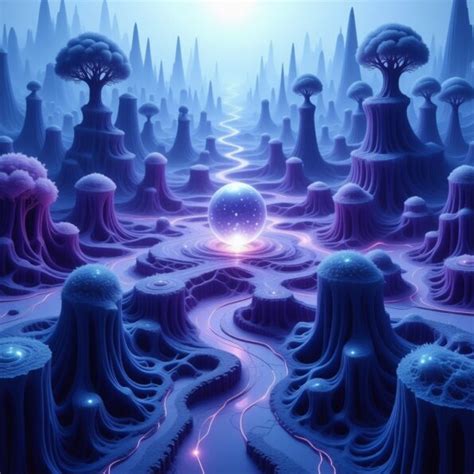 Are Algorithms Artificial Intelligence Understanding The Key