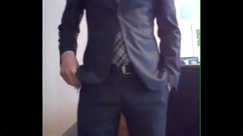 Man At Work And Suit And Jerking Off Xvideos Com