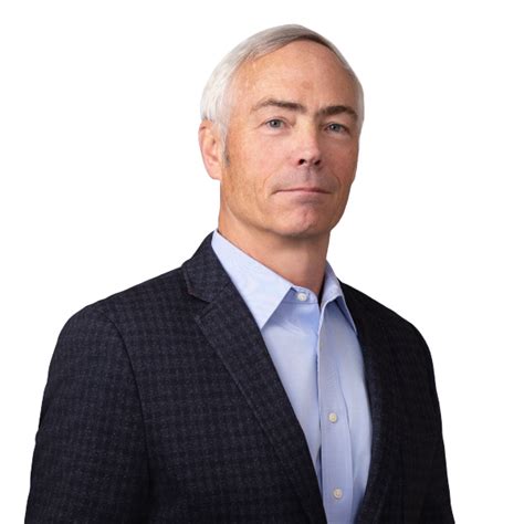 Francis L Gorman Iii Harris Beach Murtha