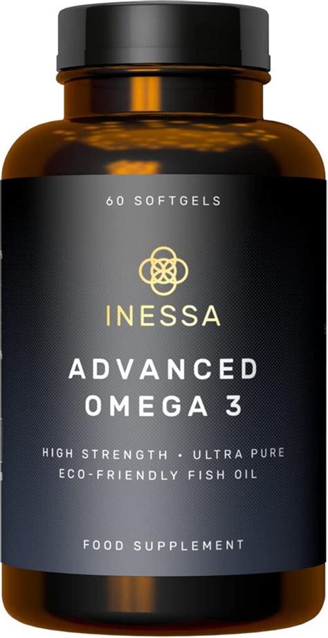 Ways To Lower Triglycerides What Causes High Triglyceride Levels Holistic Health HQ