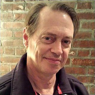 Steve Buscemi Filmography Movie List TV Shows And Acting Career