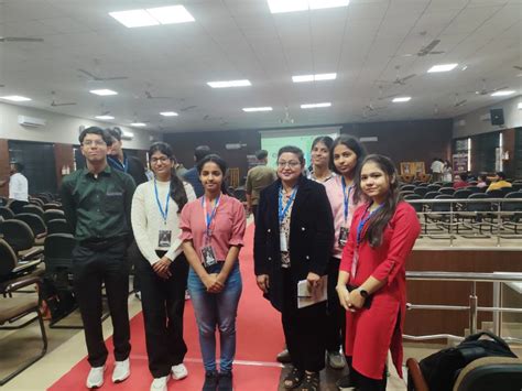 Day 2 Of Bootcamp Mathura Dr Rajeshwari H Image Manager