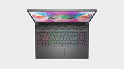 This RTX Gaming Laptop Deal Is A Steal At Under But It S Selling Fast GamesRadar