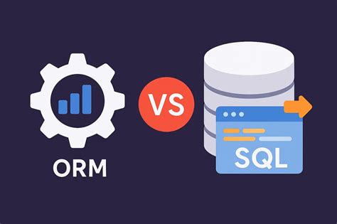 time series data with timescaledb and postgresql by tihomir manushev