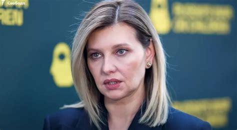 Олена Зеленська Переселенців неправильно змушувати повертатися — у більшості будинки зруйновані