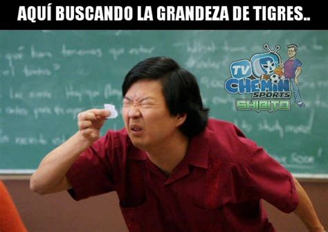 ¡para Morir De La Risa Los Mejores Memes Que Se Vieron De Copa Y