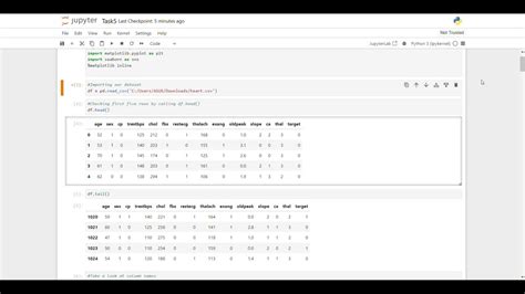 Nihal Mehta On Linkedin Task5 Mainflow Dataanalysis