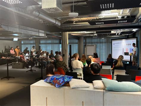 Roni Salovaara On Linkedin Pingcap Aiven Tidb