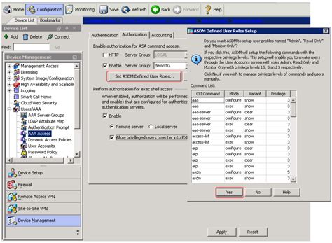 ise for device admin prescriptive deployment guide device admin policy