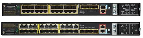 A New Featured Product Cisco Ie4010 Series Switches Router Switch Blog