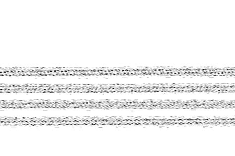 Validate Map And Fix Edi Files X12 Ediedifact Xml Csv By Tugkankocak Fiverr