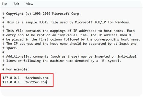 how to block a website on any device