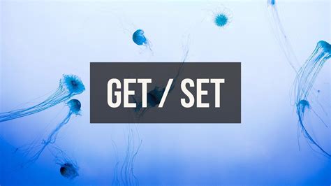 Using Computed Getters And Setters In Vue