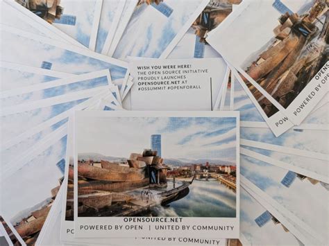 Open Source Initiative Osi On Linkedin Community