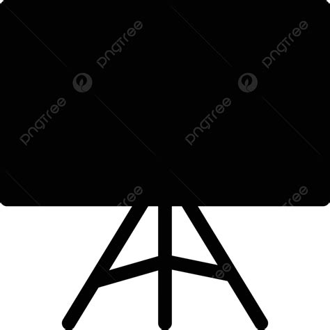 Board Blank Study Class Vector Blank Study Class Png And Vector With