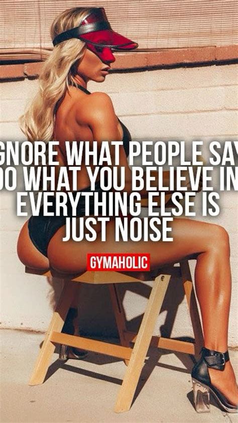 Fitness Quotes Fitness Motivation Inspiration Health Fitness Motivation Fitness Motivation
