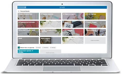 Как сделать картинки C экраном лэптопа с помощью Canva Startblogup
