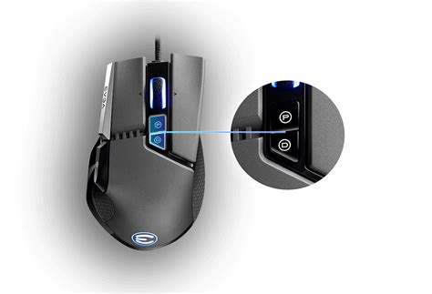 Evga Articles Evga Mice