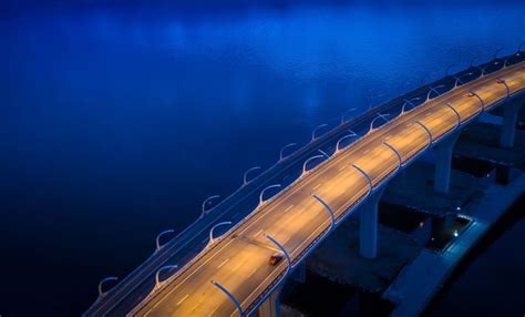 Spirent Communications On Linkedin Gnss Positioning