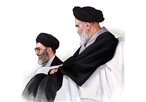 خاطرات سیاسی منتشر نشده از رهبر انقلاب به بازار کتاب آمد تسنیم