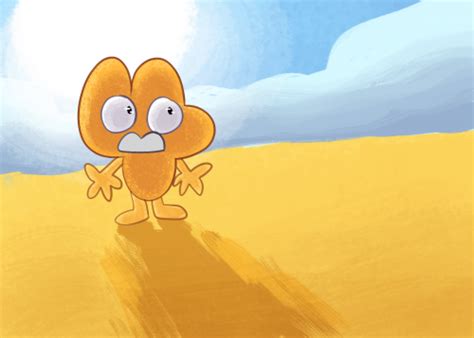 Create A Battle For Object Characters Tier List Tiermaker