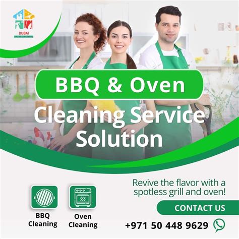 Codewraps Pvt Ltd Prestashop Development Company In Usa Uk And India Using Prestashop