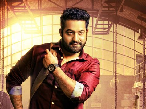 Jr NTR HD Wallpapers Latest Jr NTR Wallpapers HD Free Download 1080p To 2K FilmiBeat