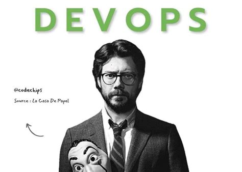 Devops Connect 4 Techs