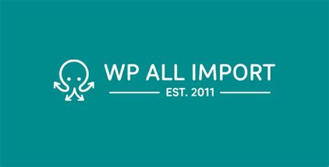 Tải WP All Export WooCommerce Addon Miễn phí