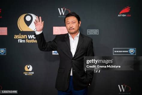 540 Kim Marvel Photos And High Res Pictures Getty Images