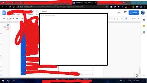 Run System InvalidOperationException Issue Microsoft PowerToys GitHub
