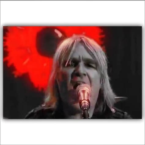 Tumblr Okper4ct3p1qben8co1 640 